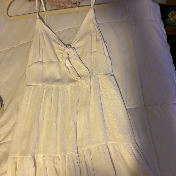 Garage | Dresses | Garage Summer Dress | Poshmark